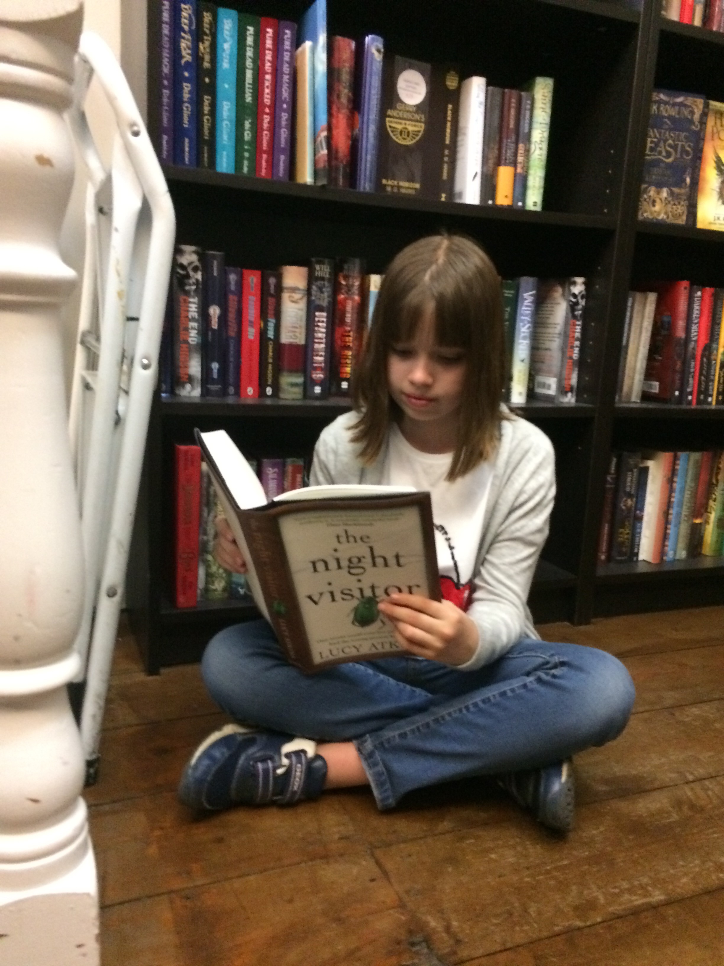 IMG_1848 – lucy atkins