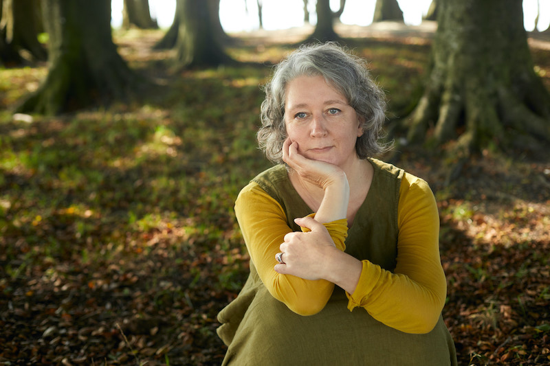 lucy atkins – Lucy Atkins writer, novelist, creative writing tutor